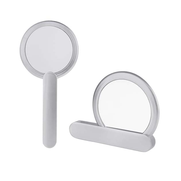 Marketing Tools, artículos promocionales