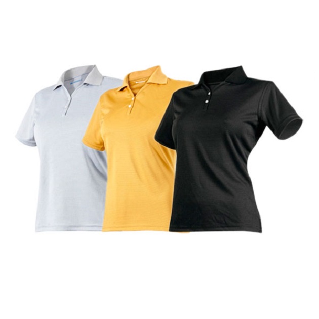 Marketing Tools, artículos promocionales