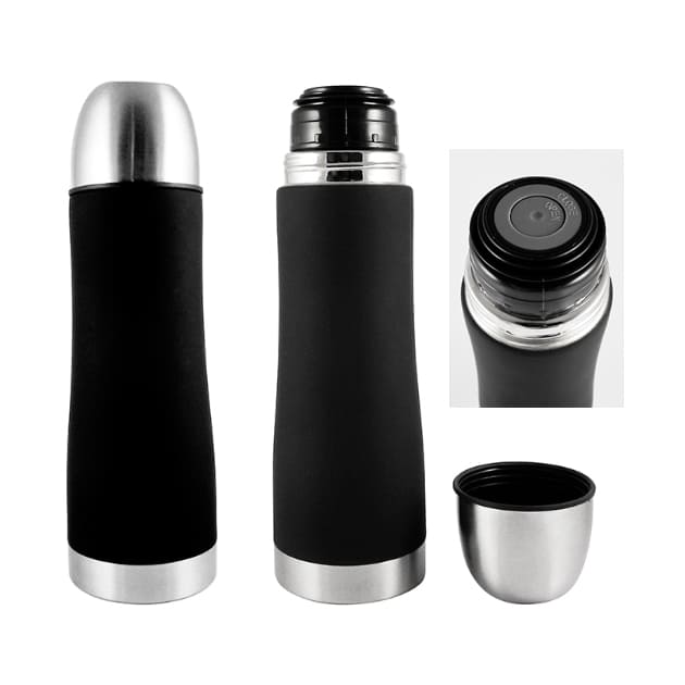 Marketing Tools, artículos promocionales