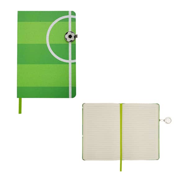 Marketing Tools, artículos promocionales